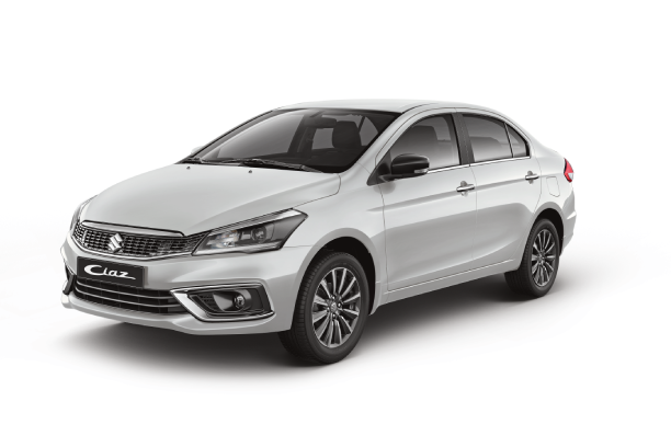 Suzuki Ciaz | Suzuki